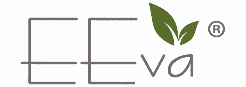 Alles over theesoorten | EEva Thee